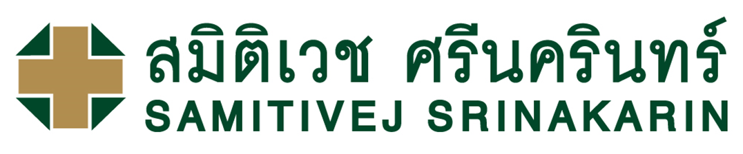 หน้าหลัก | Samitivej Srinakarin Hospital Shop