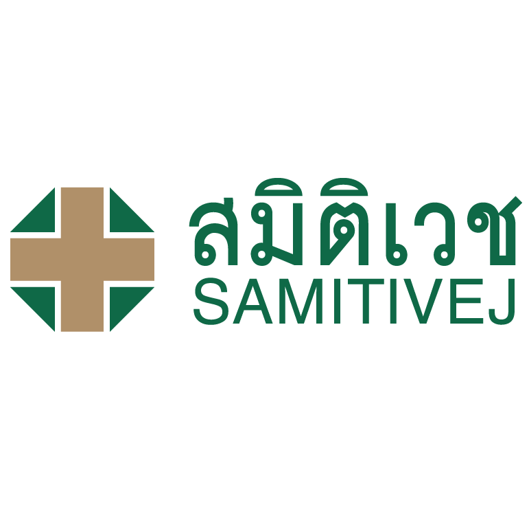 หน้าหลัก | Samitivej Srinakarin Hospital Shop